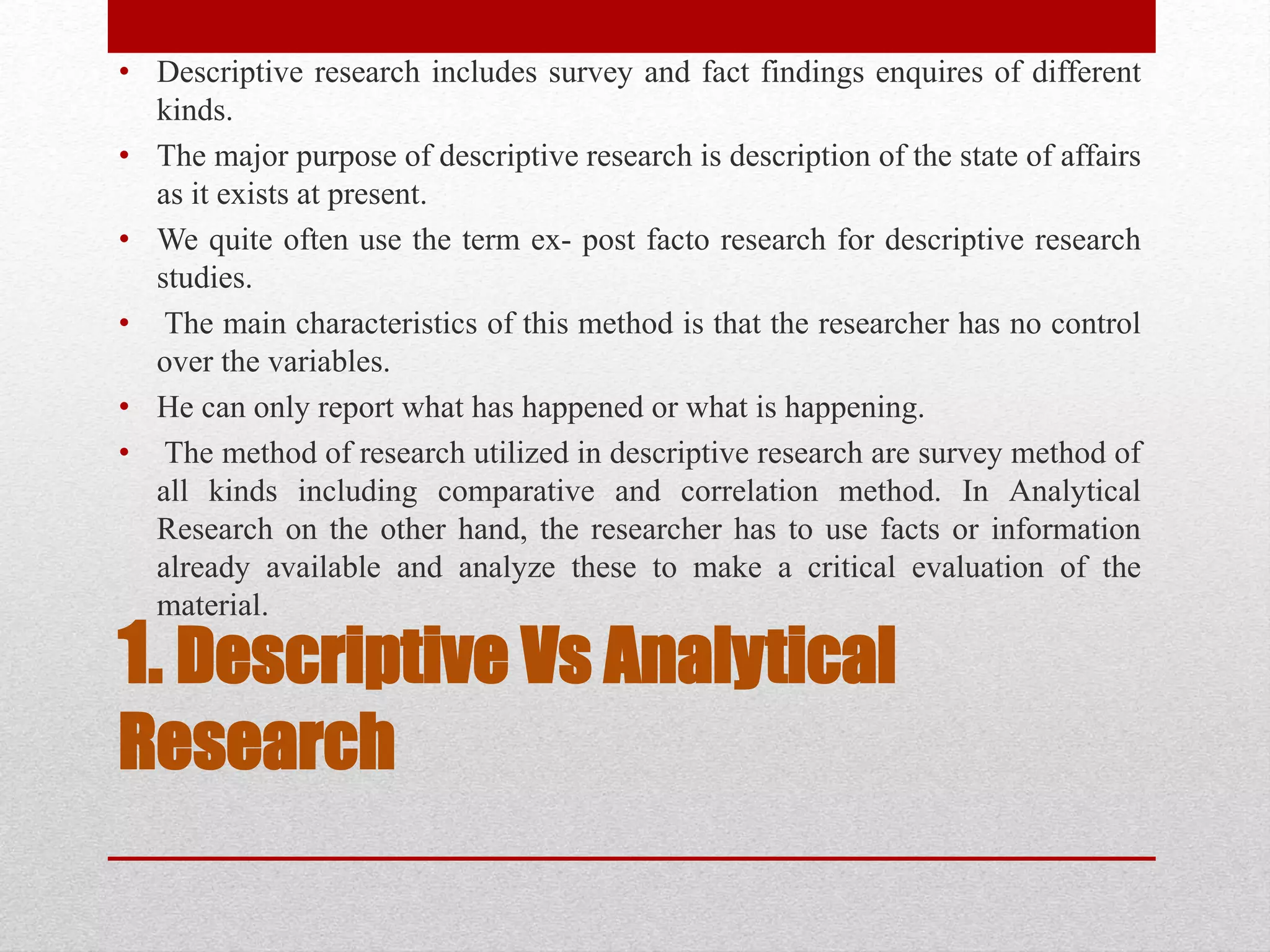 SOCIAL RESEARCH.pptx