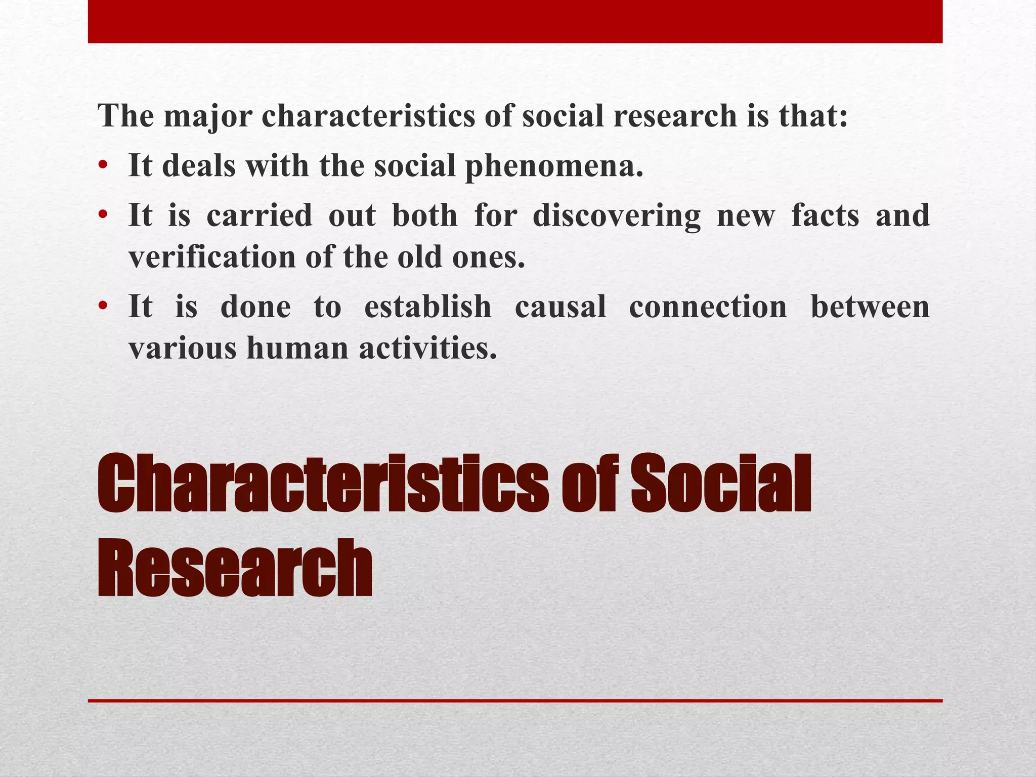 SOCIAL RESEARCH.pptx