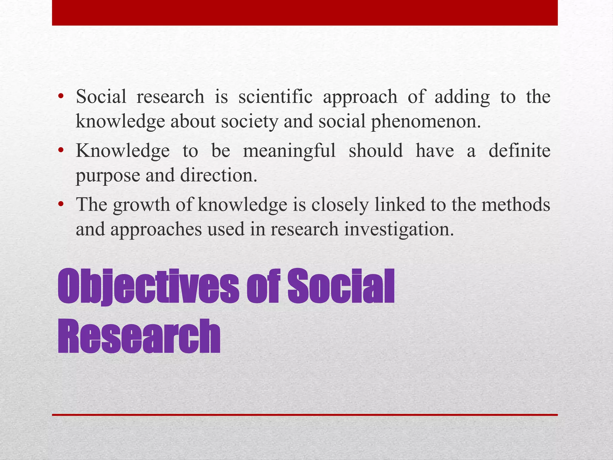 SOCIAL RESEARCH.pptx