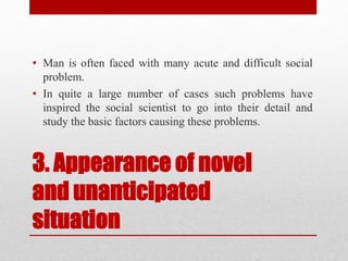 SOCIAL RESEARCH.pptx