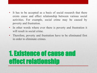 SOCIAL RESEARCH.pptx