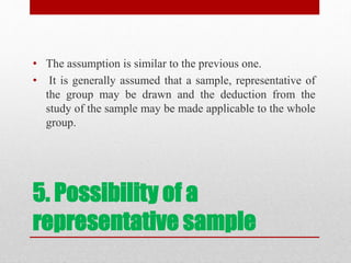 SOCIAL RESEARCH.pptx