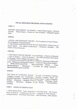 Social Research Methods and Statistics.pdf