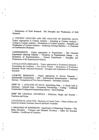 Social Research Methods and Statistics.pdf