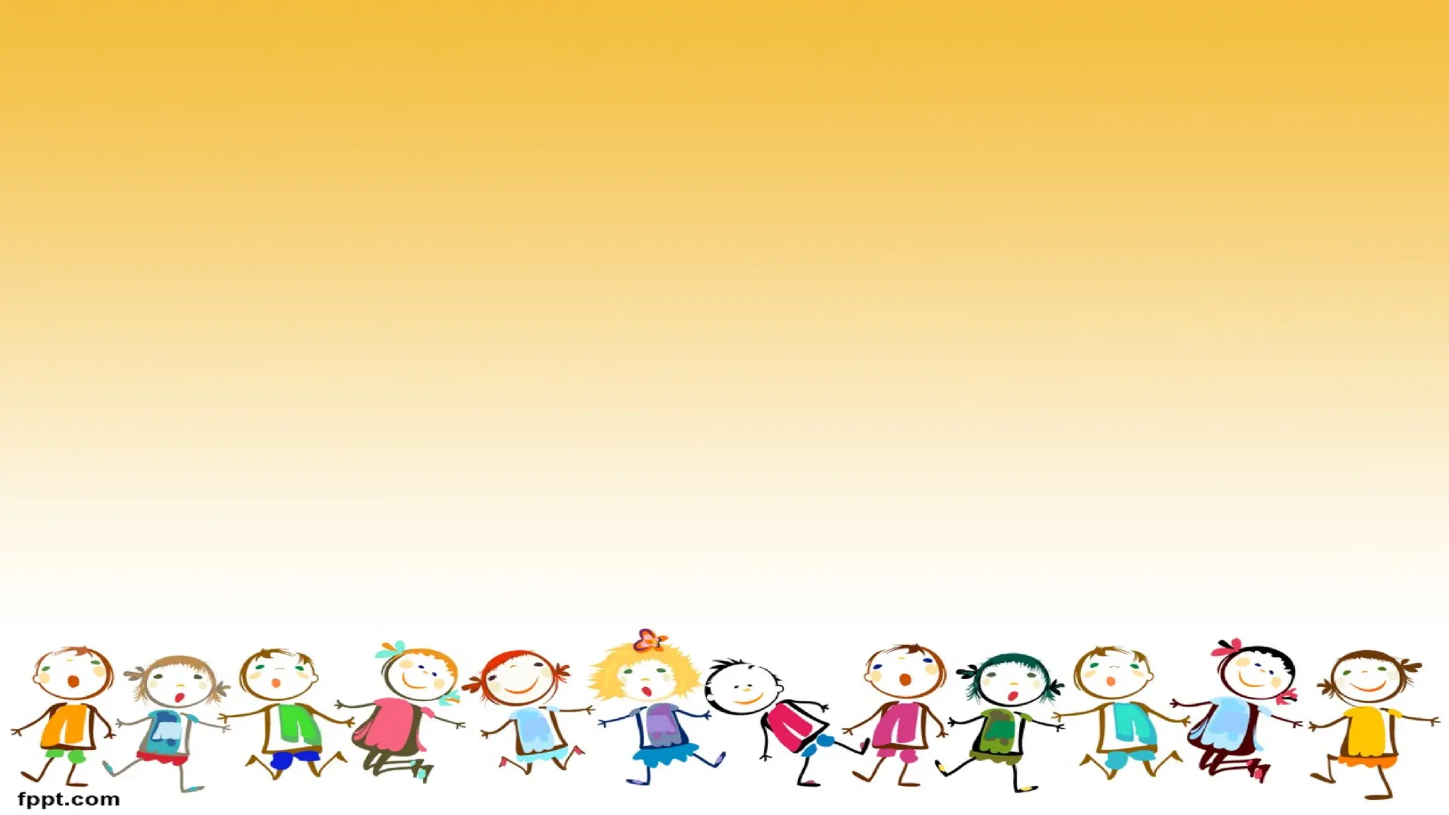 SOCIAL RESPONSIBILITIES IN PERSONAL DEVELOPMENT | PPTX