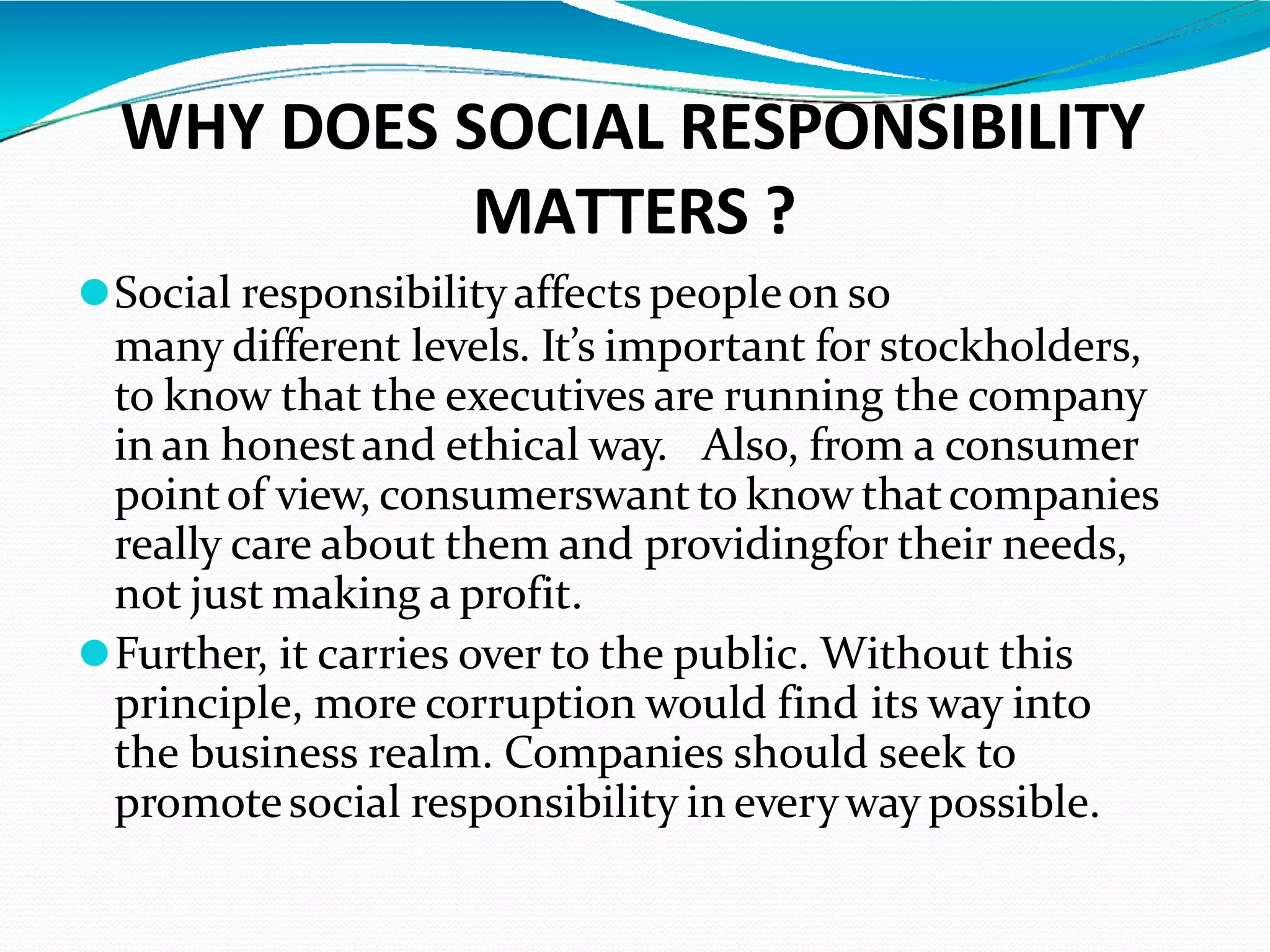 Social Responsibility.pptx