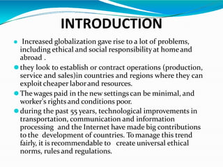 Social Responsibility.pptx