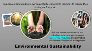 Social Responsibility.pptx