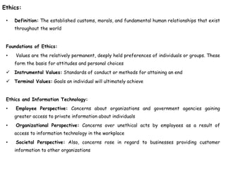 socialresponsibilityandethics-171021093722.pdf