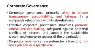 Social Responsibility and Good Governance Midterm.pptx