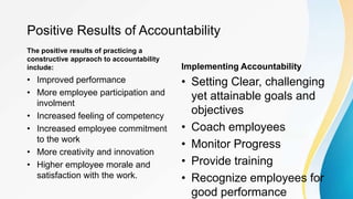 Social responsibility of entrepreneurs | PPTX