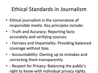 Social_Responsibility_of_Media Presentation.pptx