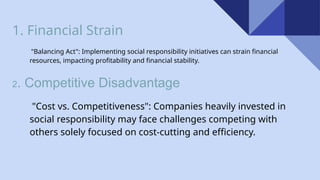 Sociajskshensisjwnwnl Responsibility ppt.pptx