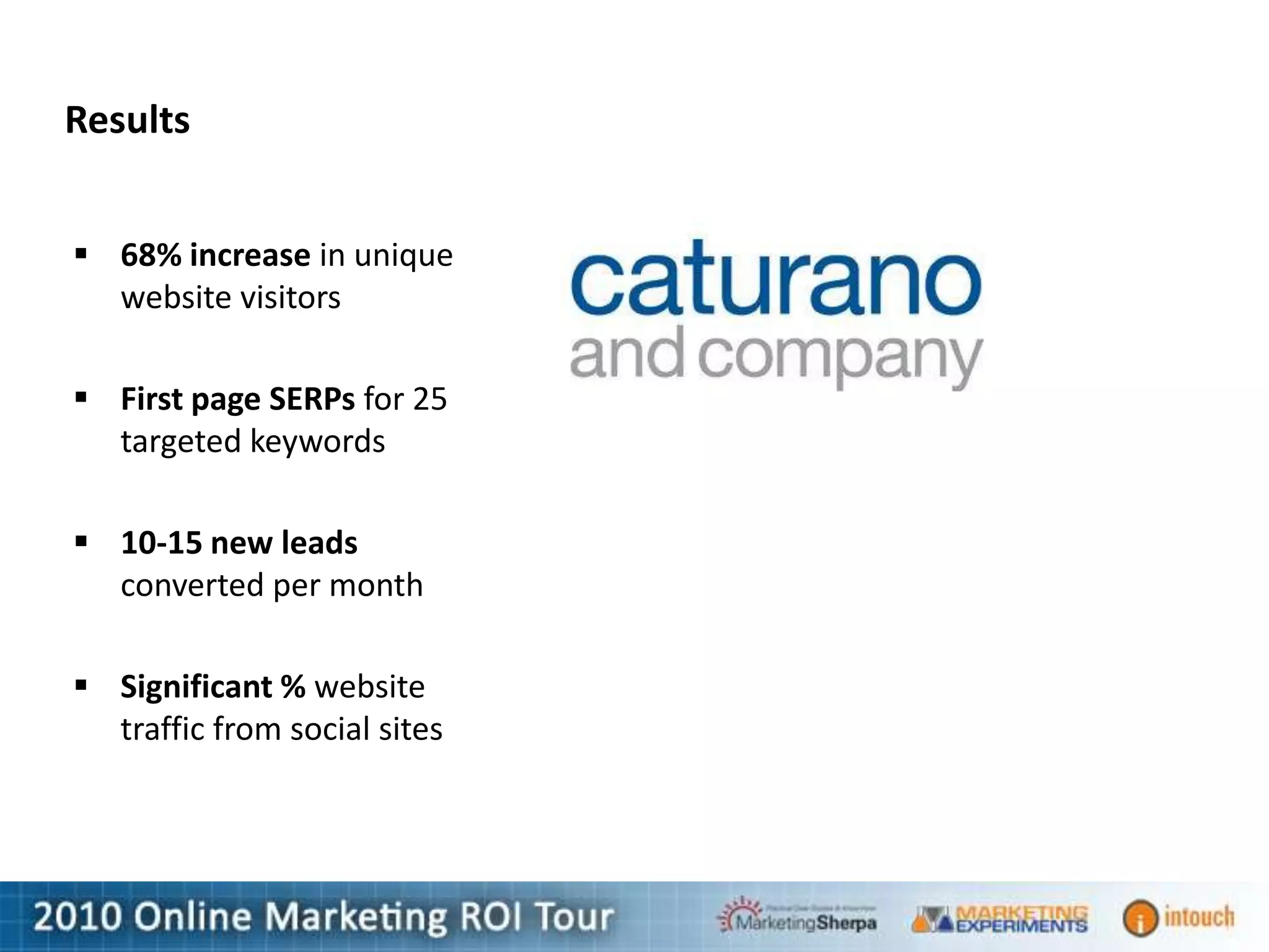 Social Road Map = Harvard 071410 | PPTX | Social Networking | Internet