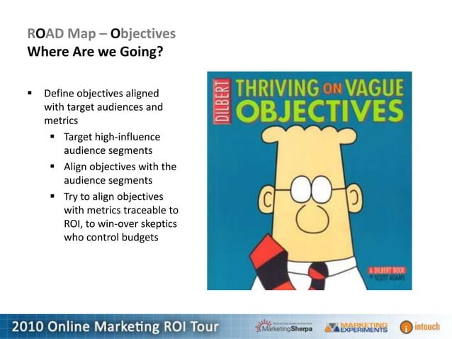 Social Road Map = Harvard 071410 | PPTX | Social Networking | Internet