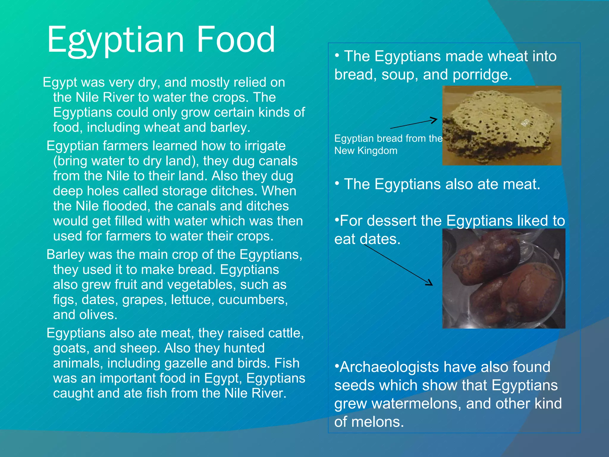 Socials ancientegypt shaina | PPT