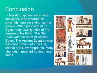 Socials ancientegypt shaina | PPT
