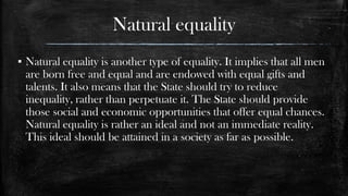 Social science | PPTX