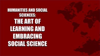 socialscience-181024155544.pdf