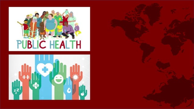 socialscience-181024155544.pdf