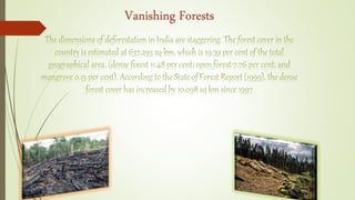 Social science Class 10 (Geography) | PPTX