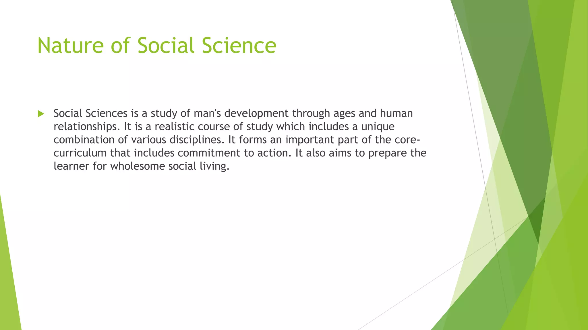 Social Science.pptx