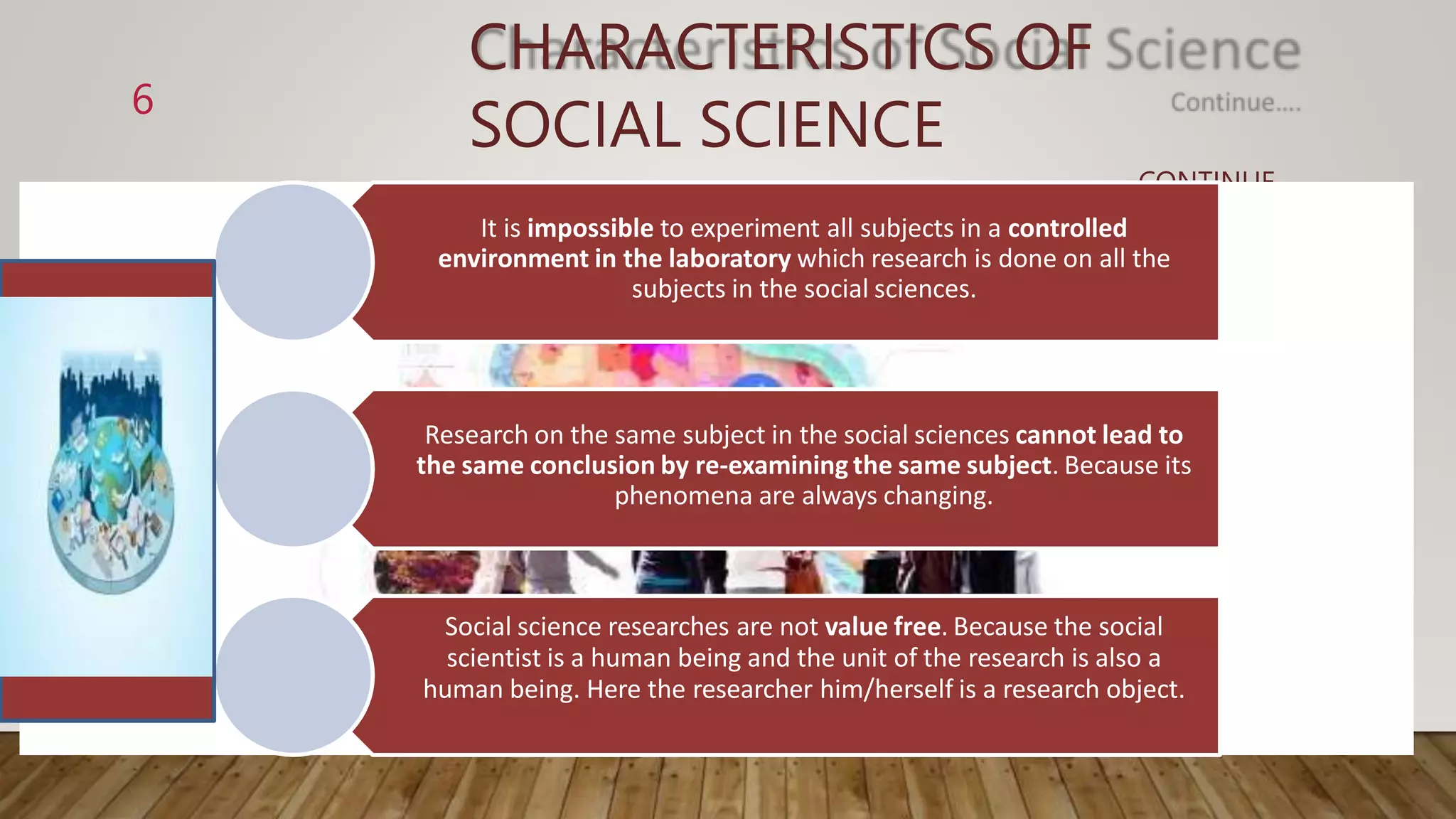 socialscience.pptx