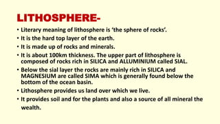 SOCIAL SCIENCE.pptx class 7 read and write | PPTX