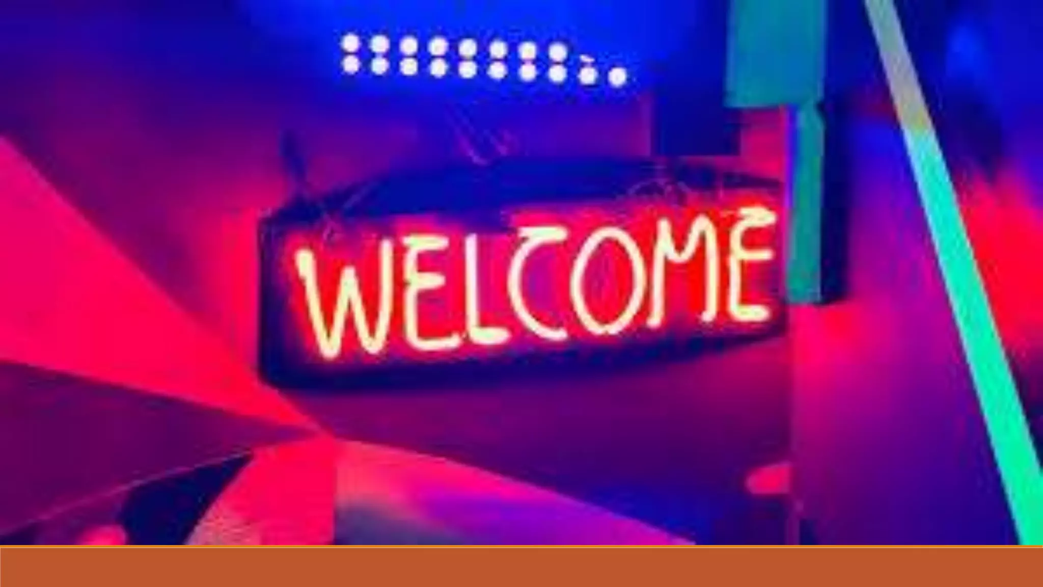 Social Science-Early Human.pptx