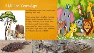 Social Science-Early Human.pptx