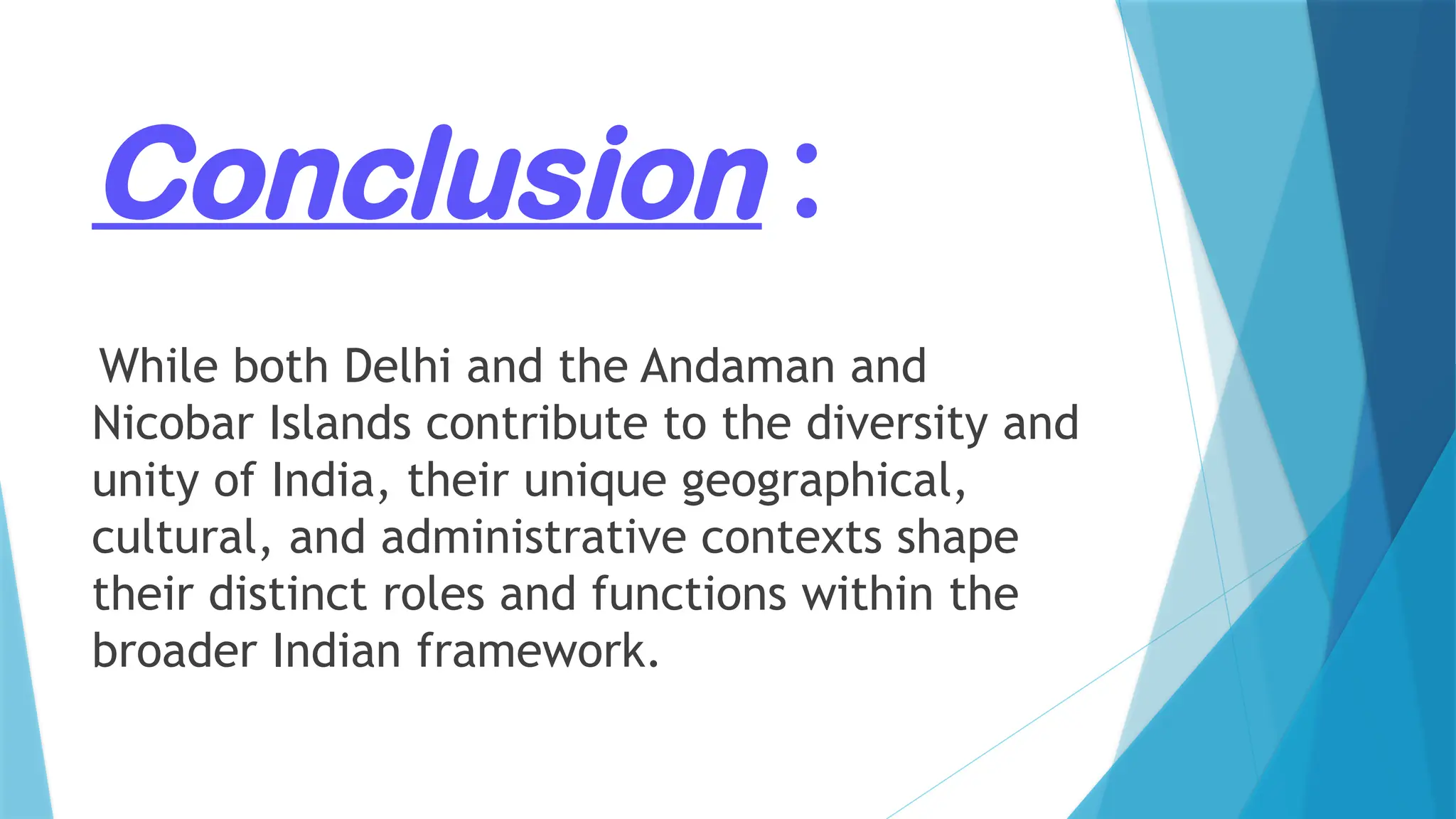 PPT OF SOCIAL SICENCE TOPIC - SEA . An Interesting ppt on sea. | PPTX