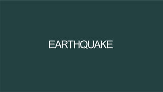 SST PPT IN DETAIL ON EARTHQUAKE BY MANAV.pptx