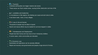 SST PPT IN DETAIL ON EARTHQUAKE BY MANAV.pptx
