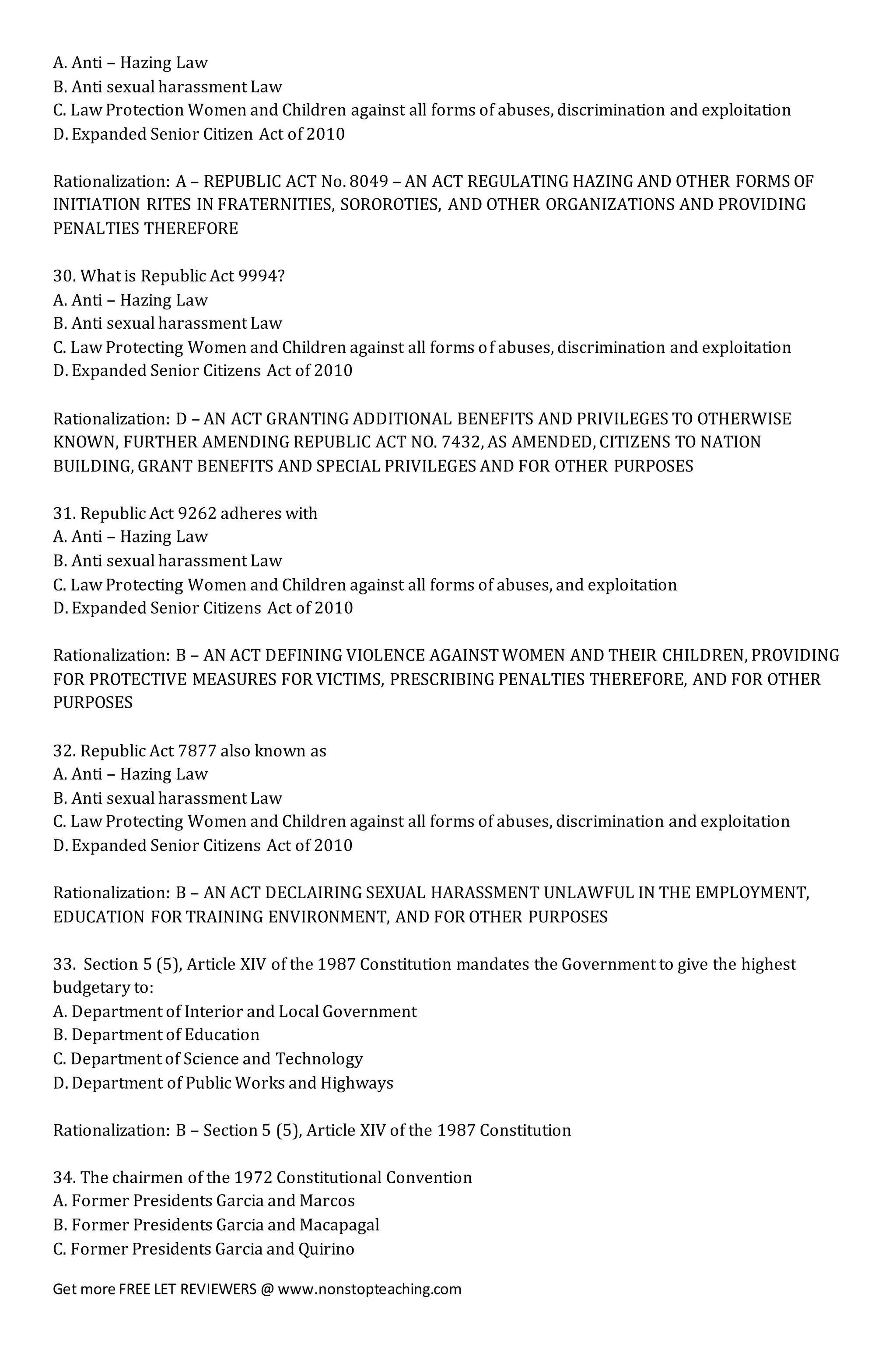 Social science 1 | DOCX | Education