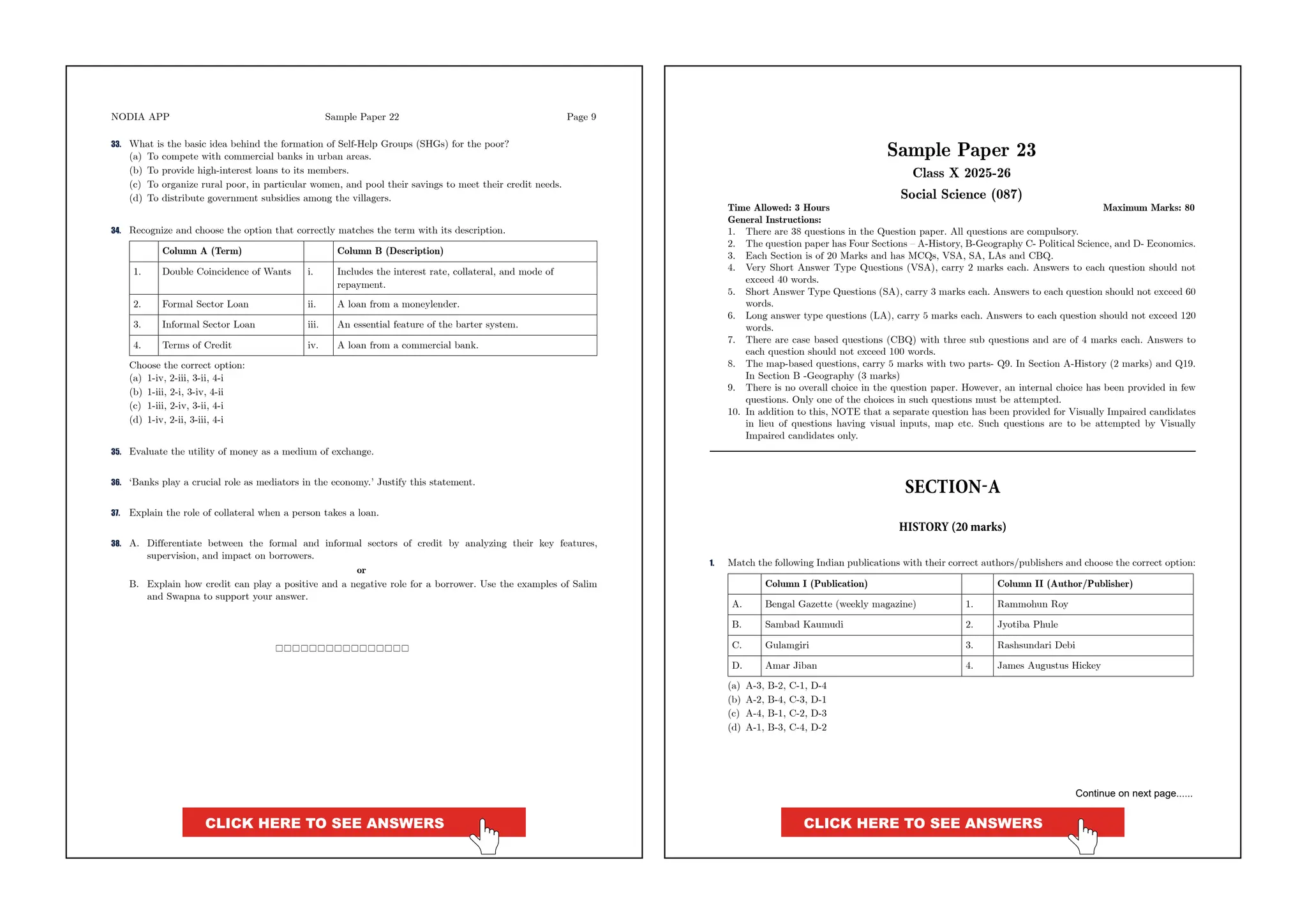 Social Science (1) - converted.pdf ...