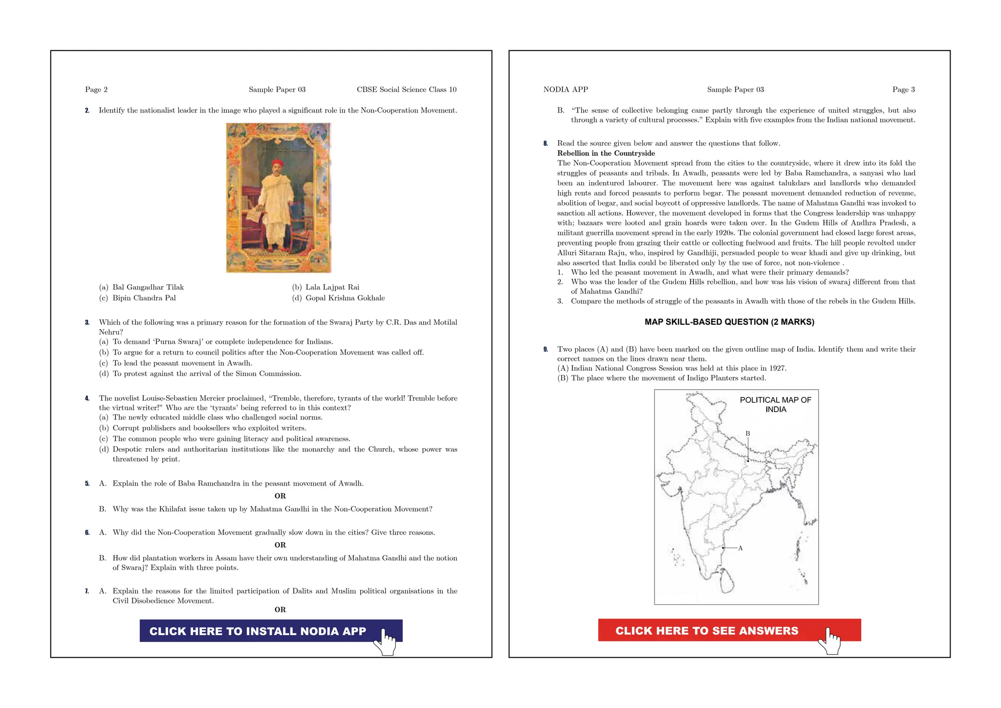 Social Science (1) - converted.pdf 2028u38900000099887737wuh787789999228 | PDF