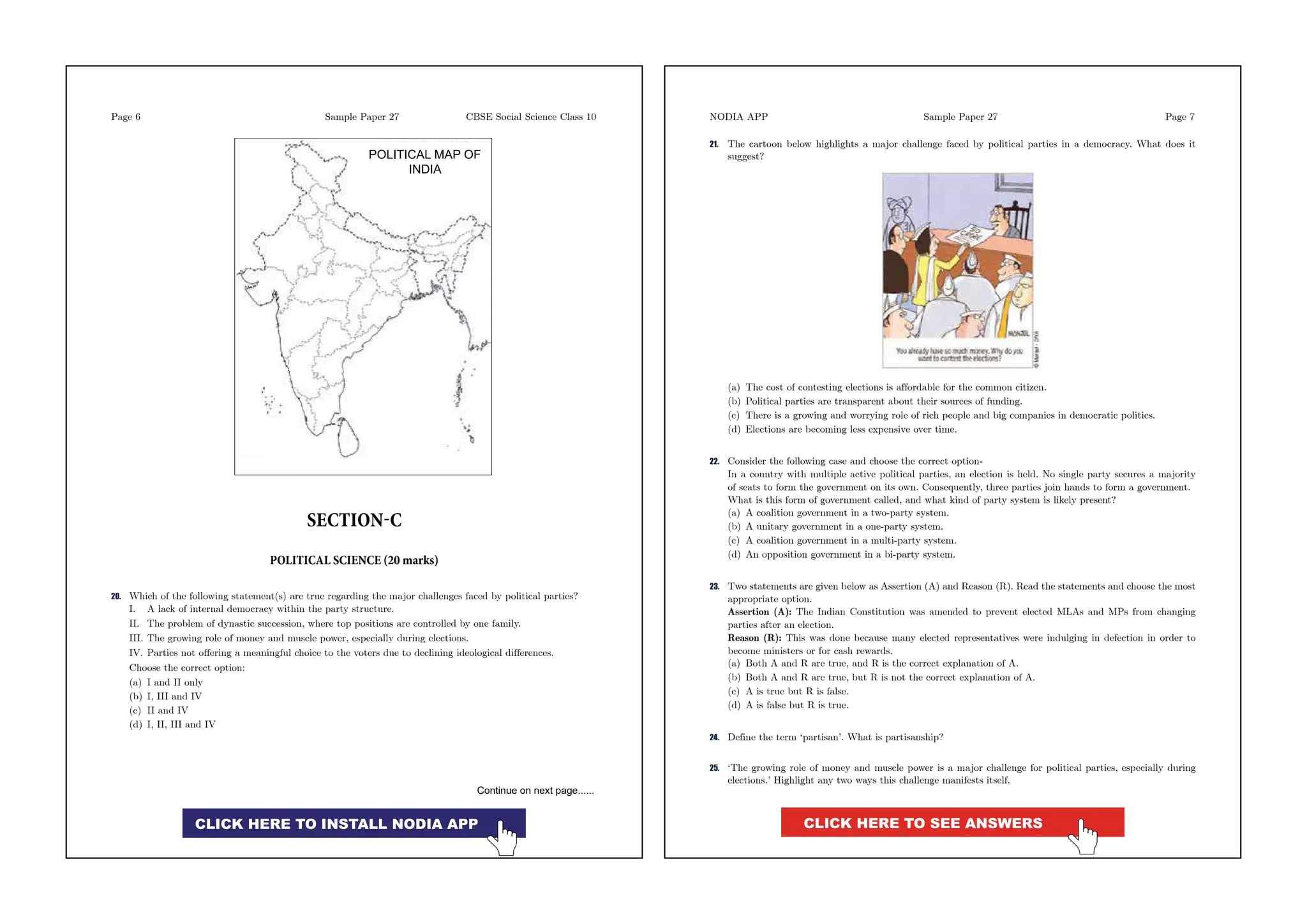 Social Science (1) - converted.pdf ...