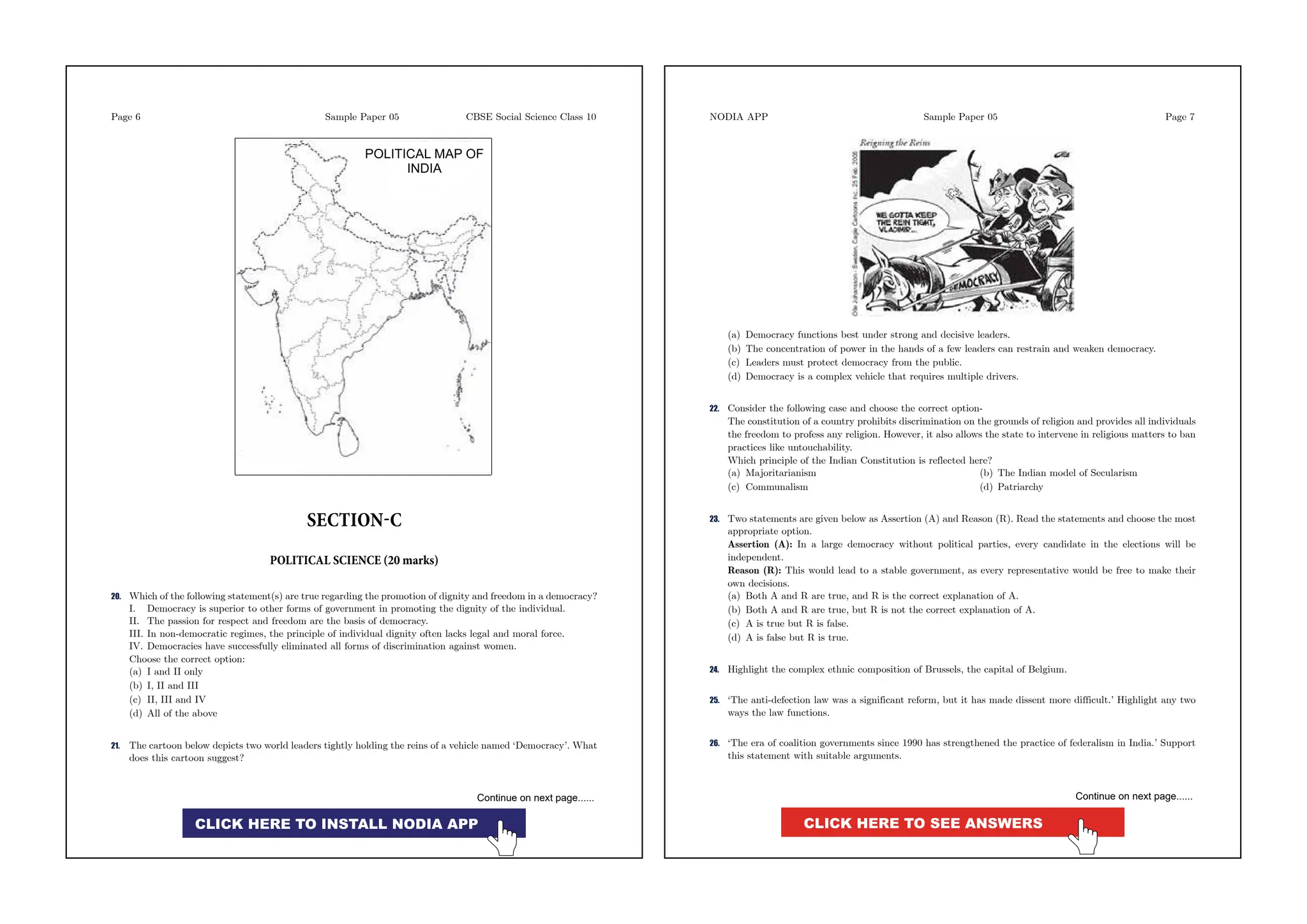 Social Science (1) - converted.pdf ...