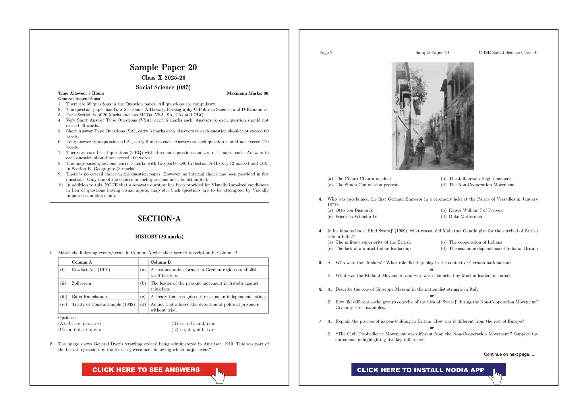 Social Science (1) - converted.pdf 2028u38900000099887737wuh787789999228 | PDF