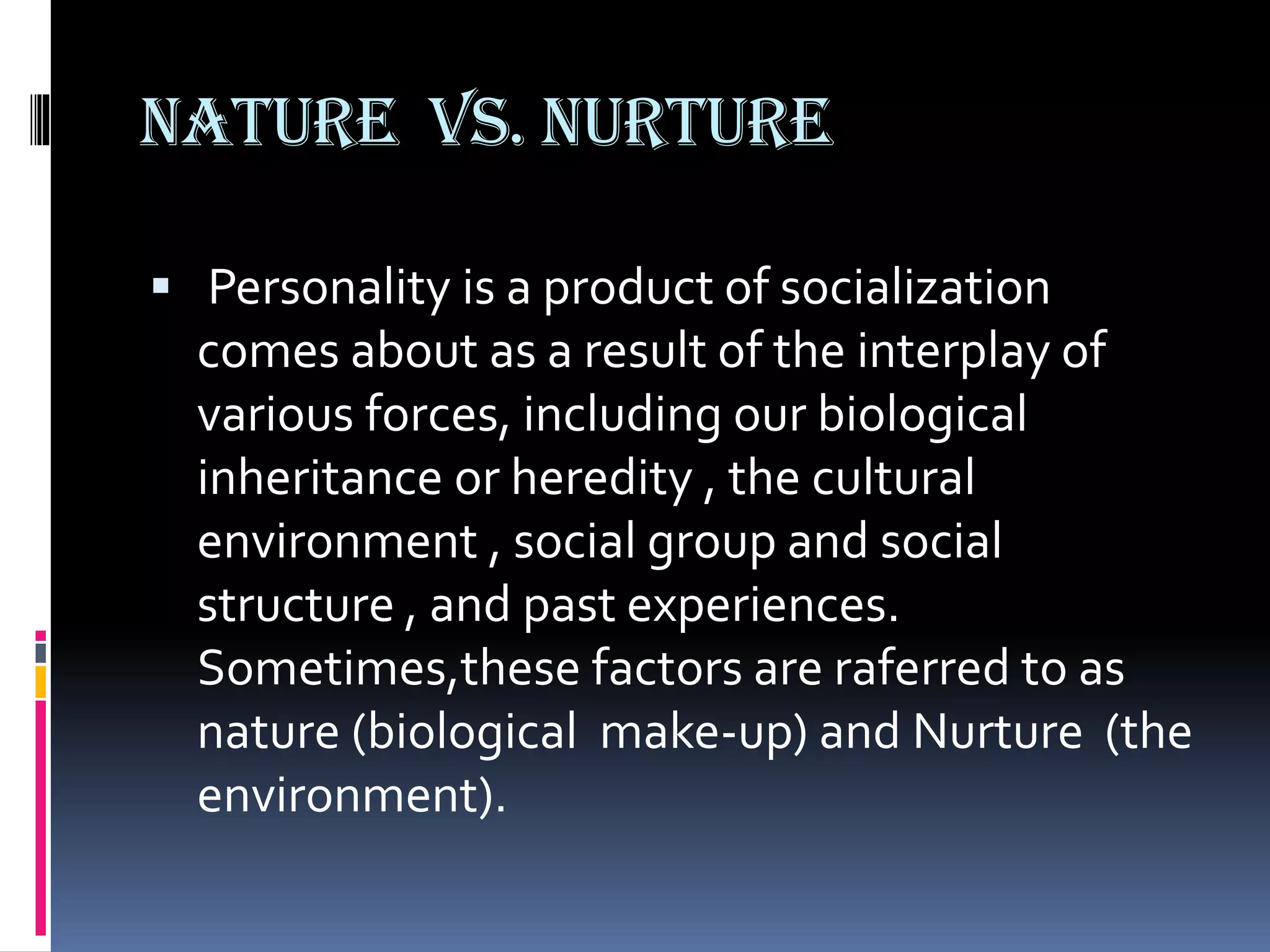 Social Science 2 Culture and Personality.pptx