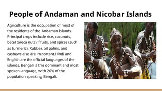 social science Andaman and Nicobar Islands.pptx