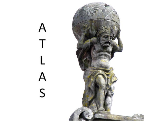 Mind Map Of Ancient Greece | PDF