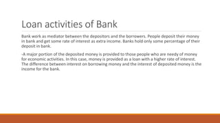 Class 10 Social Science Economic Development Chapter 3 Money and Credit ...