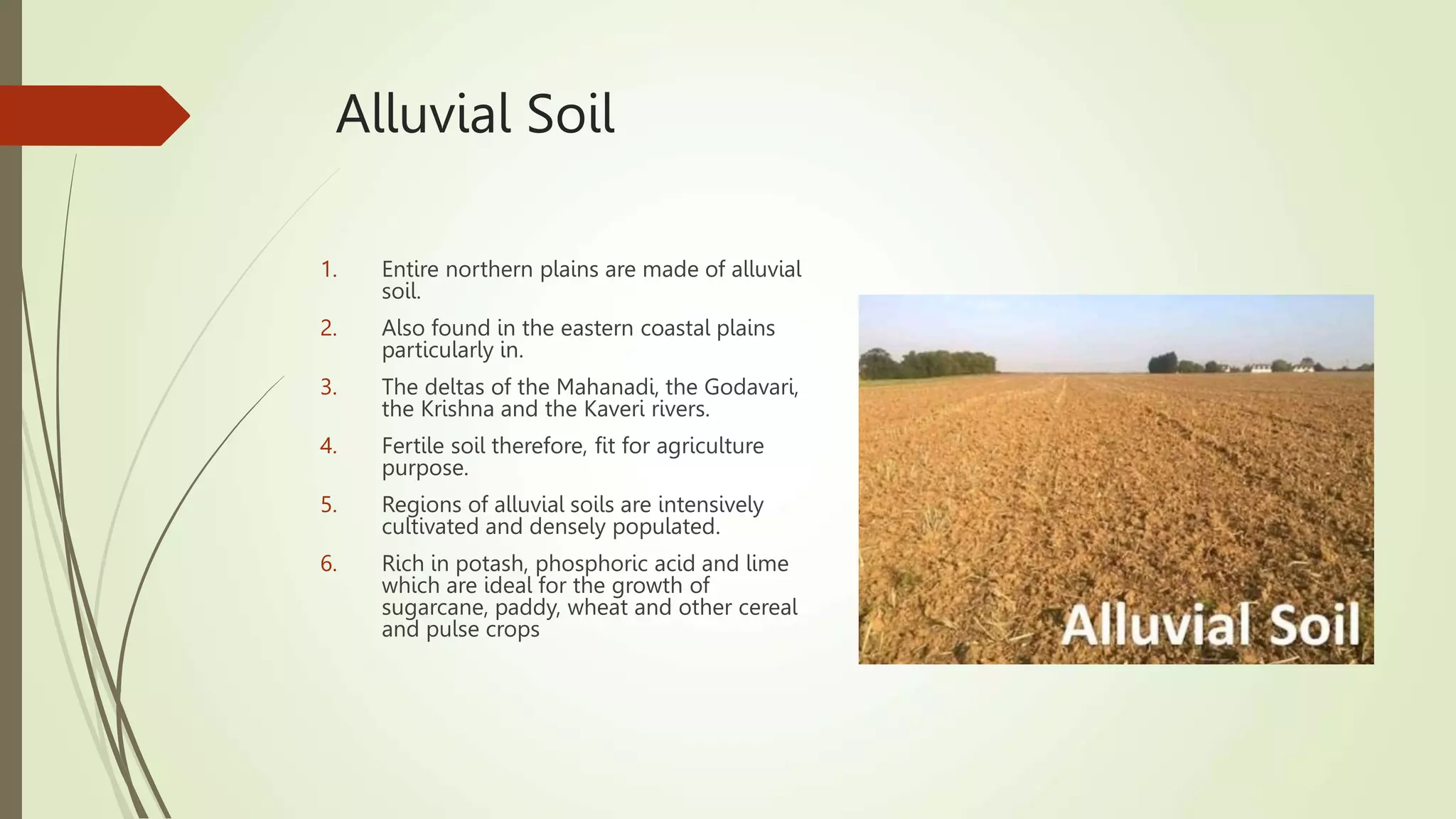 Class 10 Social Science Geography Chapter 1 Resources and Development | PPT