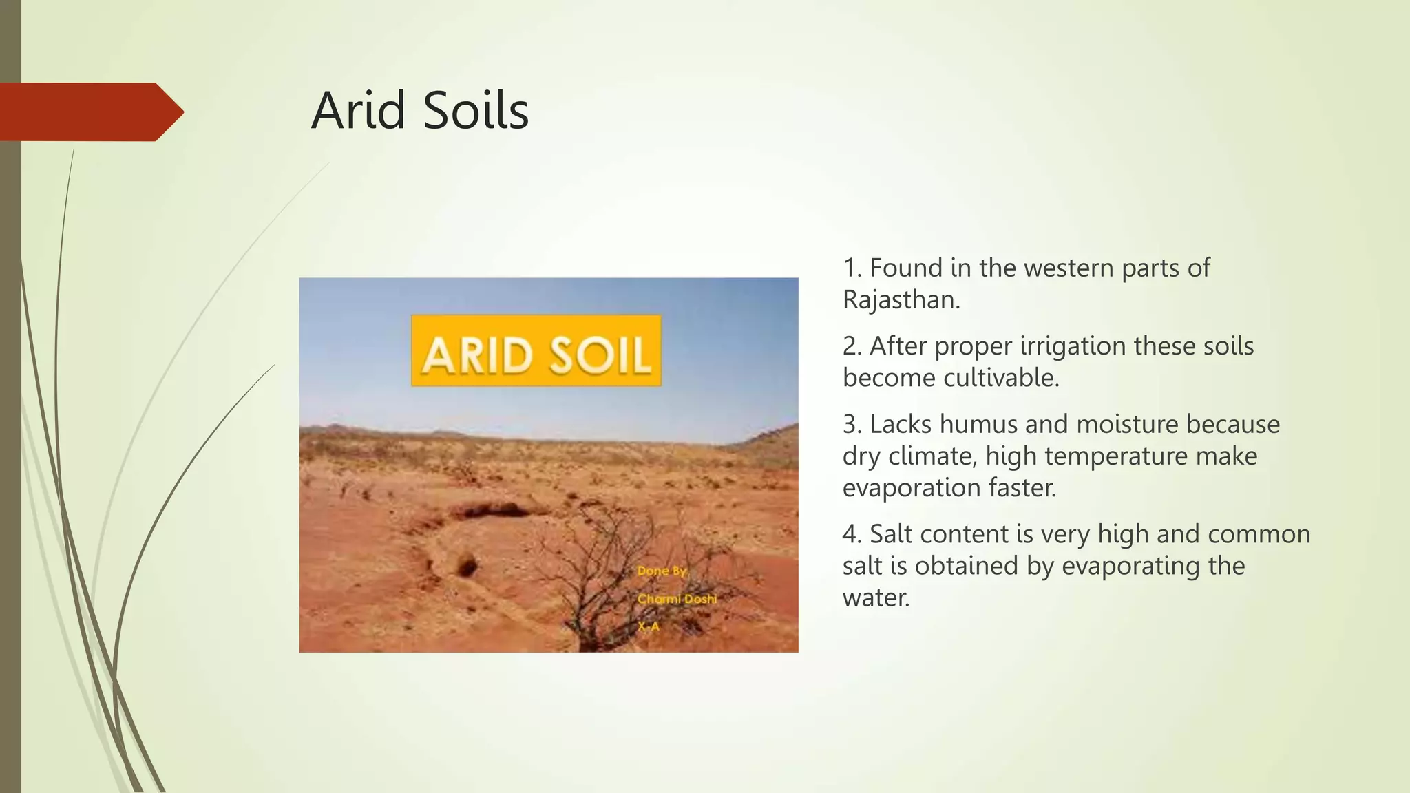 Class 10 Social Science Geography Chapter 1 Resources and Development | PPT