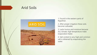 Class 10 Social Science Geography Chapter 1 Resources and Development | PPT