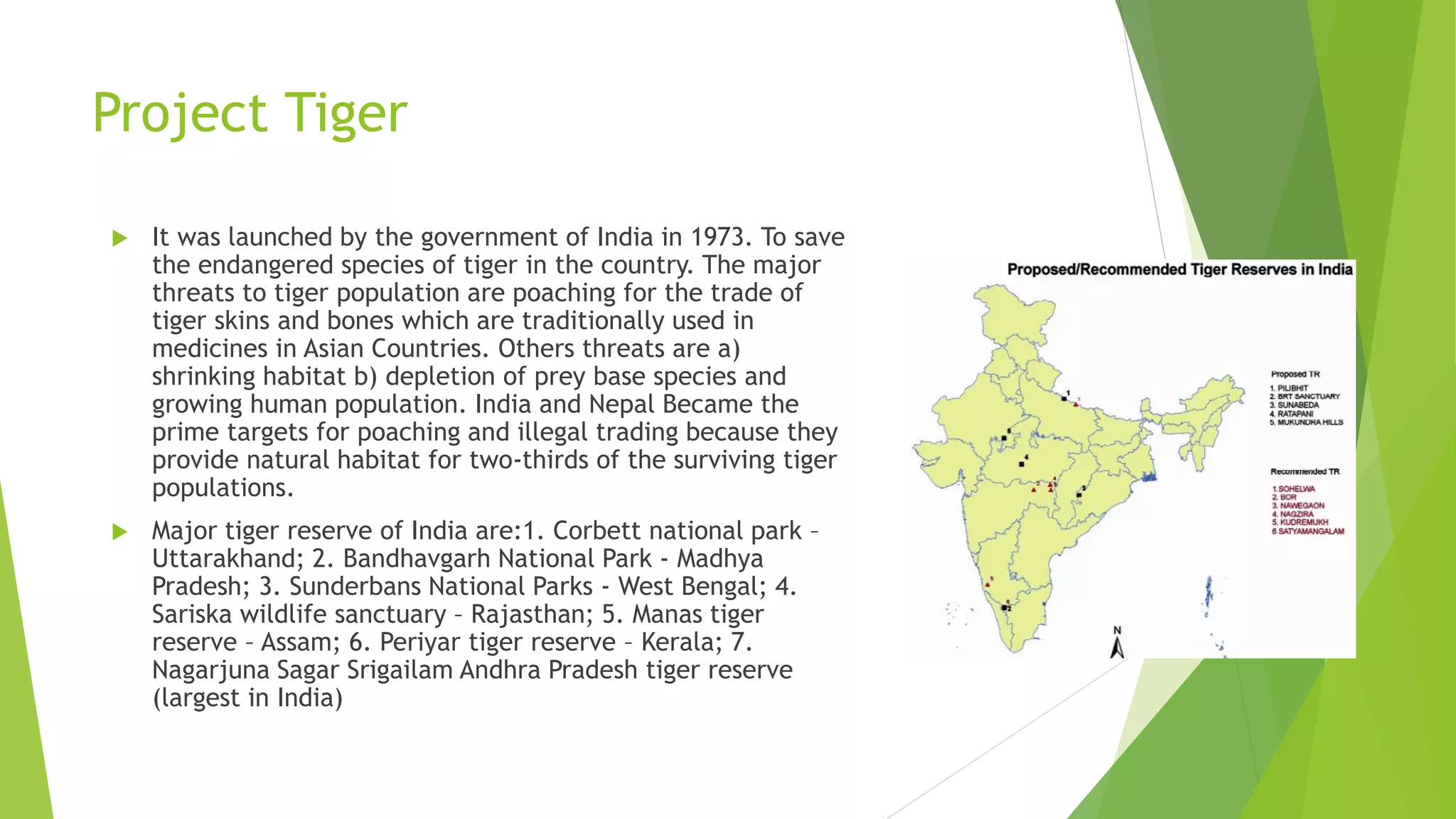 CBSE Social Science Geography Chapter 2 Class 10 Forest and Wildlife ...