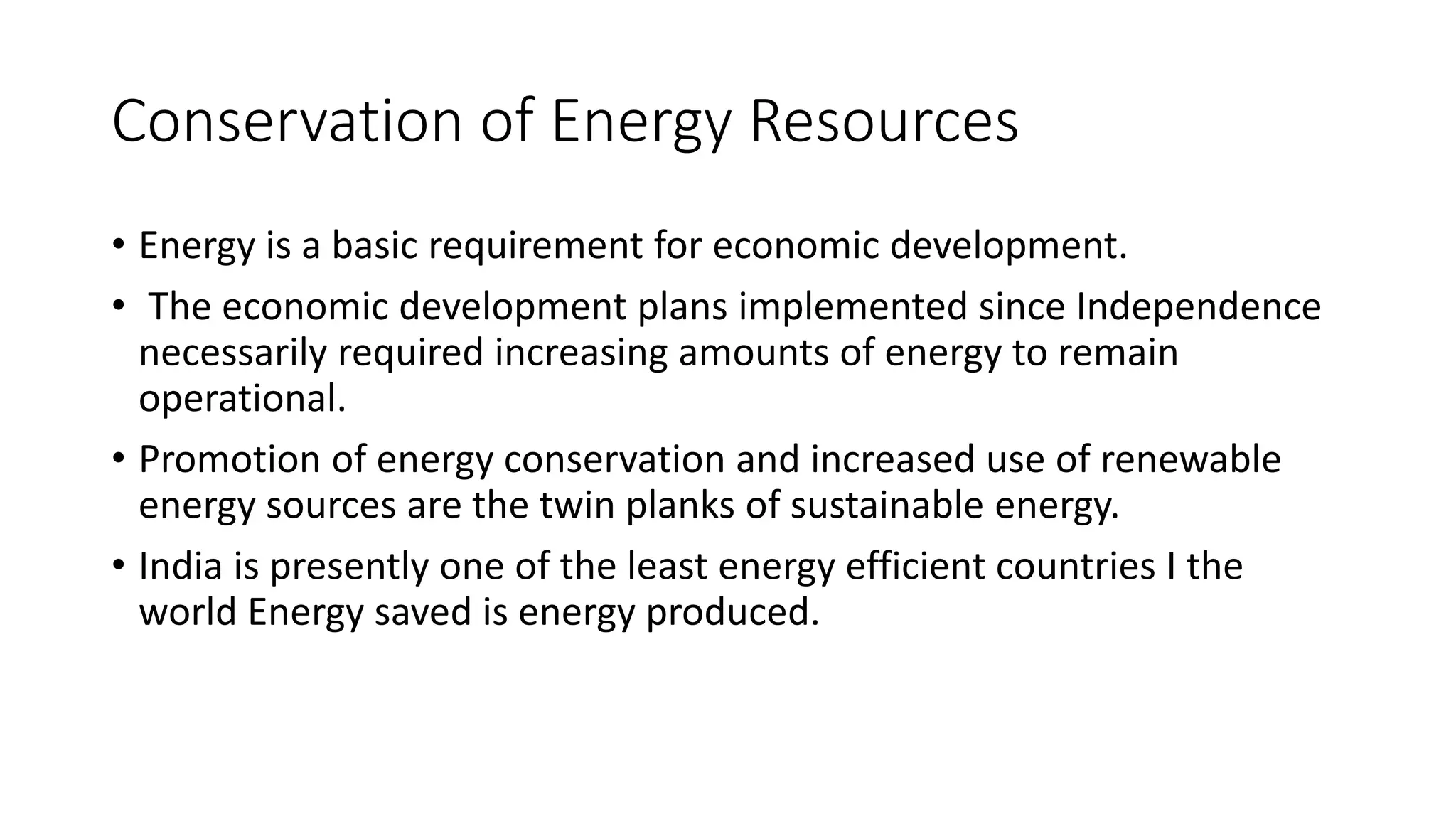 Social Science Geography Chapter 5 Class10 Minerals and Energy ...