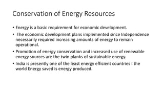Social Science Geography Chapter 5 Class10 Minerals and Energy ...