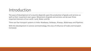 Social Science Geography Chapter 7 Class10 Manufacturing Industries | PPT